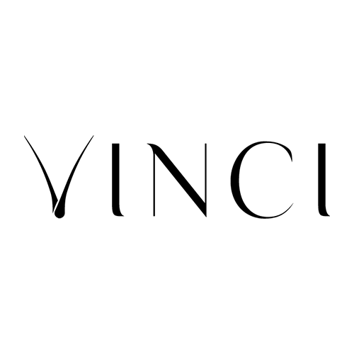 Vinci